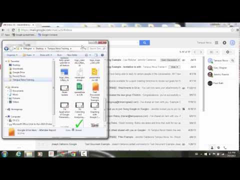 Download Microsoft Office files quickly and easily in Google Docs, Sheets, and Slides