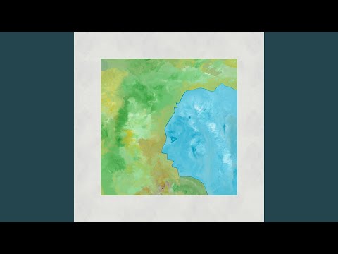 Blight (Ol' Burger Beats Remix)