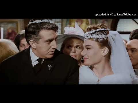 Anna + Nikos wedding Greek Movies Sketch mix 2024
