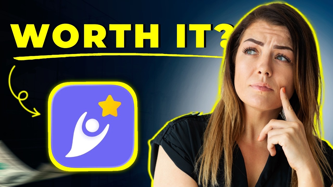 MyGrowth Micro Learning App Review 2026 | Pros and Cons – Honest & Unbiased