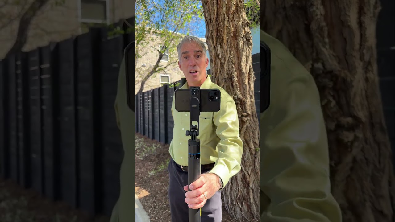 04042026vlog w music