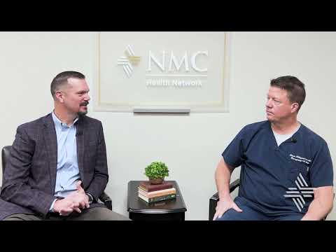 Ask a Nac Doc: Emergency Care with Dr. Klingenberg