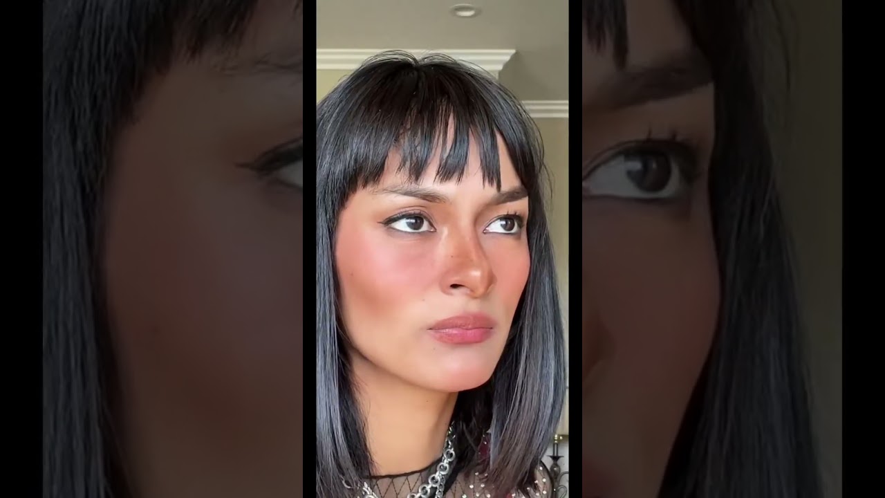 Based on thoughtcatalog | The Hardest Zodiac Signs to Tie Down #zodiacsigns #scorpio