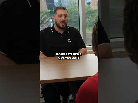 Quelle est la différence entre le CBD et le THC?