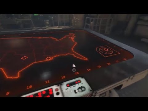 Wolfenstein 2 New Colossus. Quick and easy Enigma Code farm.