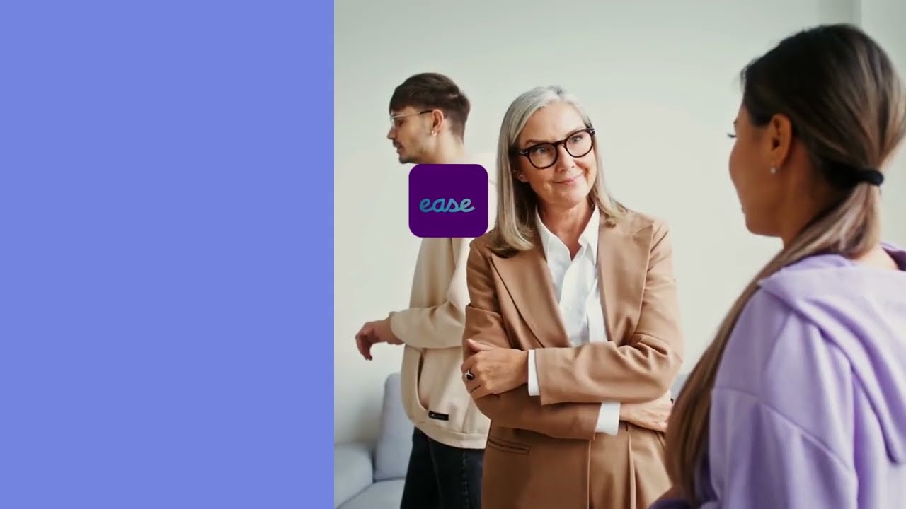 EASE Employee Enrollment Tutorial