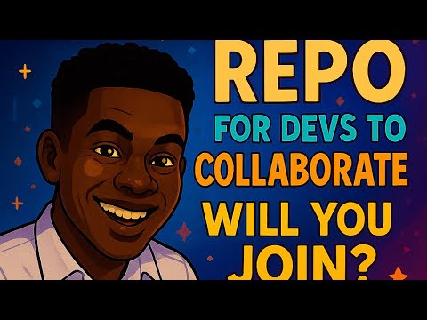 Daniel-KK-world (Danniel Dev) · GitHub