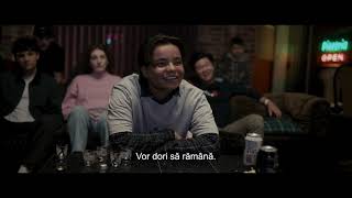 Vorbește cu mine streaming: unde să urmăriți online?