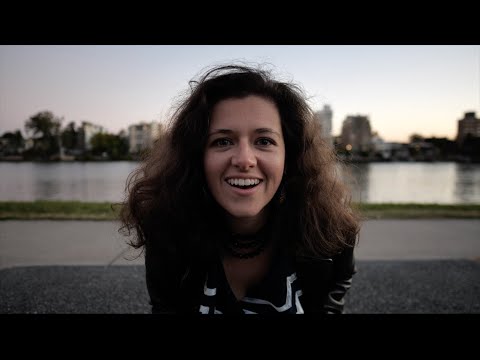 Patreon – Music By Emily-Rose