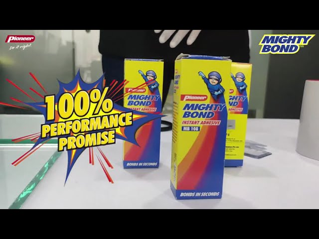 Instant Adhesives - 3g Feviquick Adhesive Trader - Retailer from Kolkata