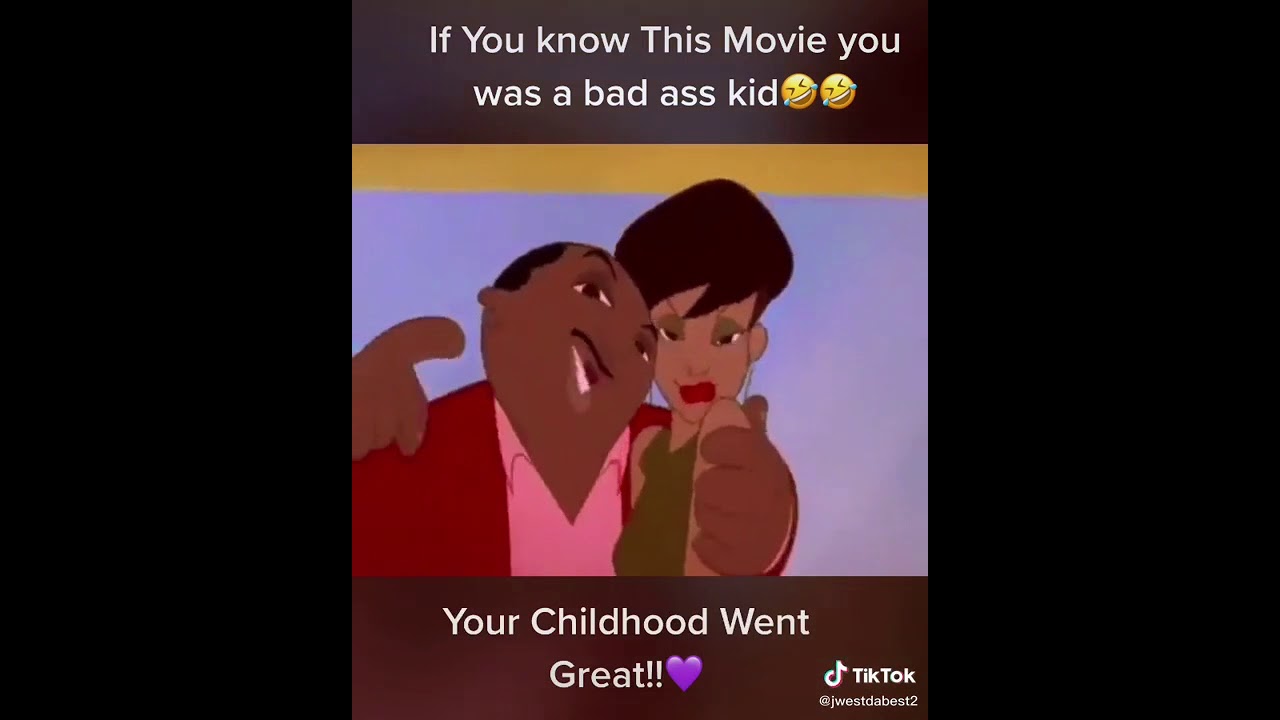 Bebe Kids