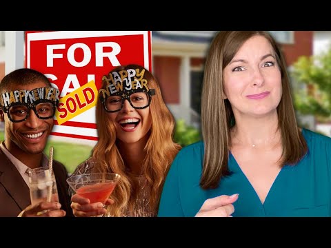 What You Need To Know Before Buying a Home in 2024
