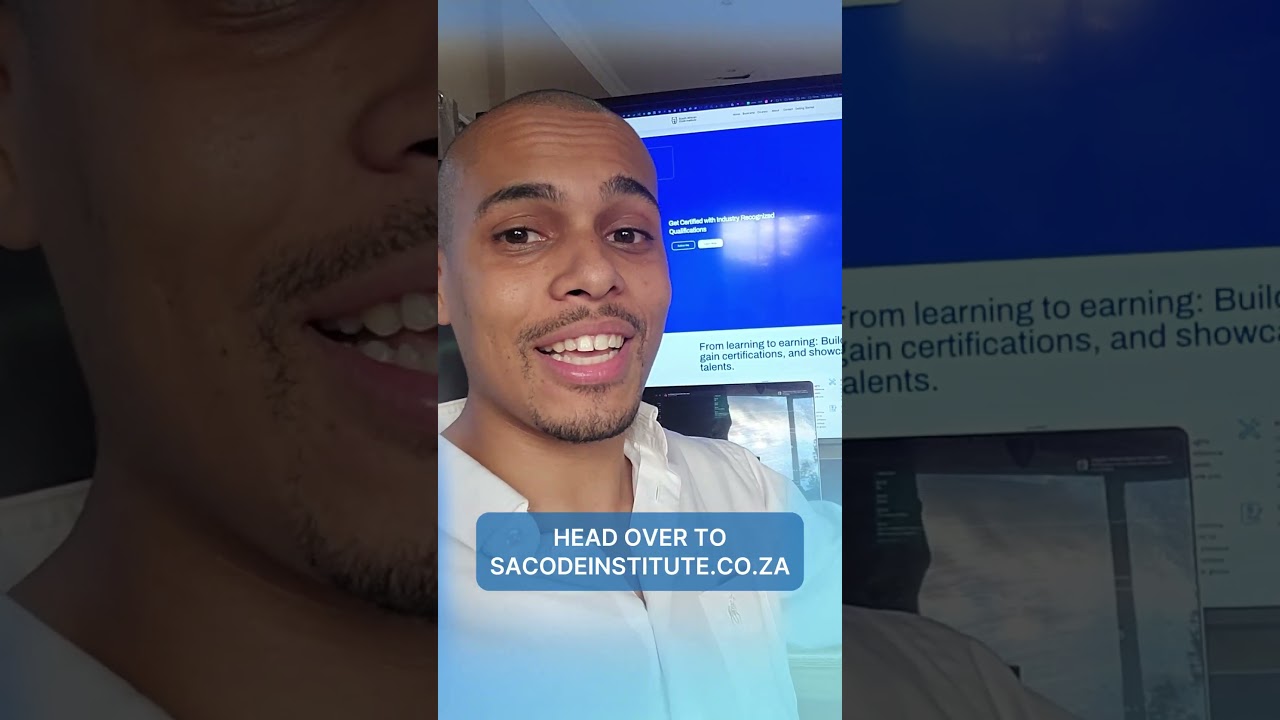 Master Research Techniques To Code Faster. #codingmadeeasy