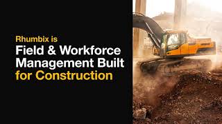 Rhumbix Reviews, Prices & Ratings | GetApp UK 2025