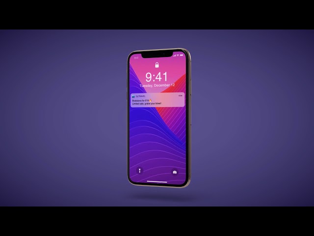 PushBots Pricing, Reviews, & Features in 2022