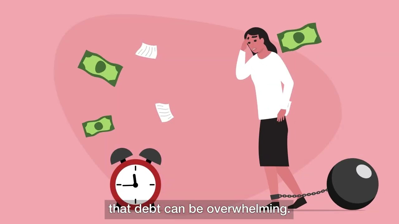 AARP Student Loan Statistics