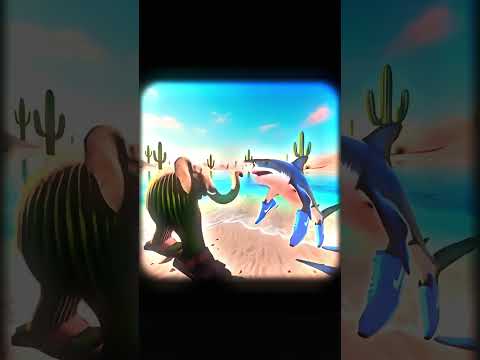 Lirili Larila VS Tralelo Tralala |Skull -Edit|#tralalerotralala Funk|#brainrot #meme #gigachad #edit