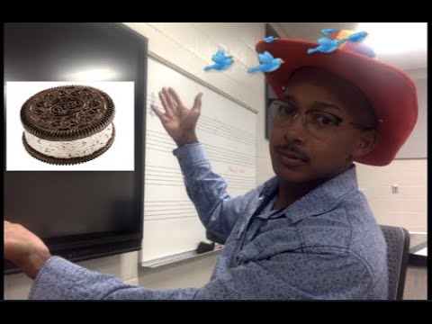 Introduction to Musical Form
