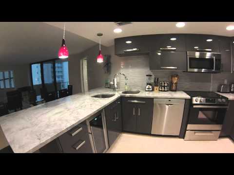 SEASONAL RENT IN SINGER ISLAND, FLORIDA