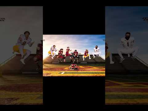 #football #mondaynightfootball #godox #seniorpictures #sports #sportsphotographer