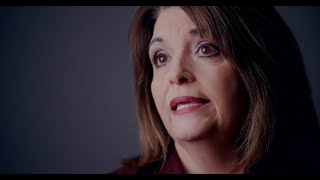 Unbound Now - GuideStar Profile