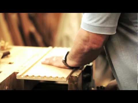 SW Spanish Craftsmen_Legacy.mov