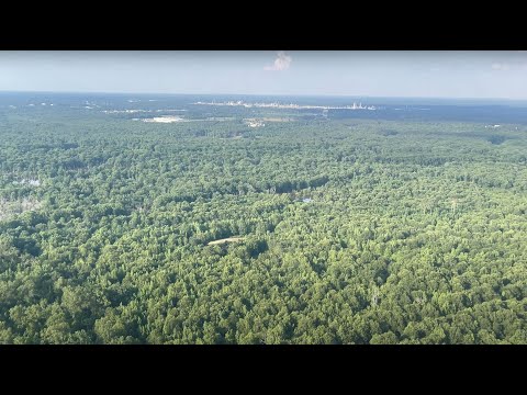 Full Flight to Longview TX (GGG) from Dallas Fort Worth International Airport - Embraer RJ145