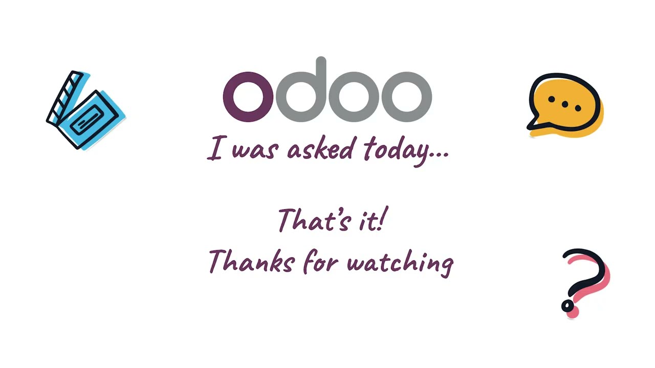 How to mass grant portal access to users