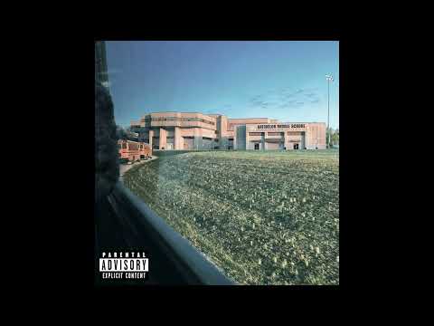 LilyLyrik - Cheddar (Official Audio)