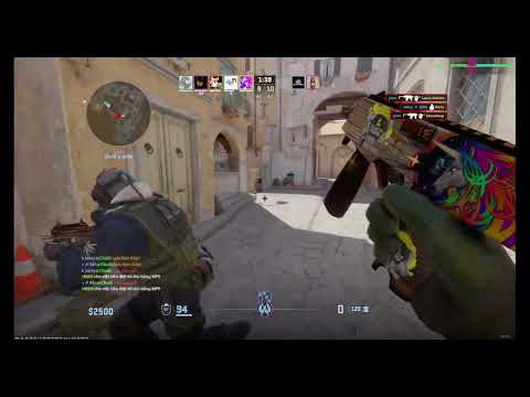 Steam Community :: Video :: CS2 Kill 4