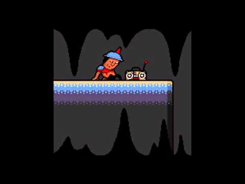 Steam Community :: LISA