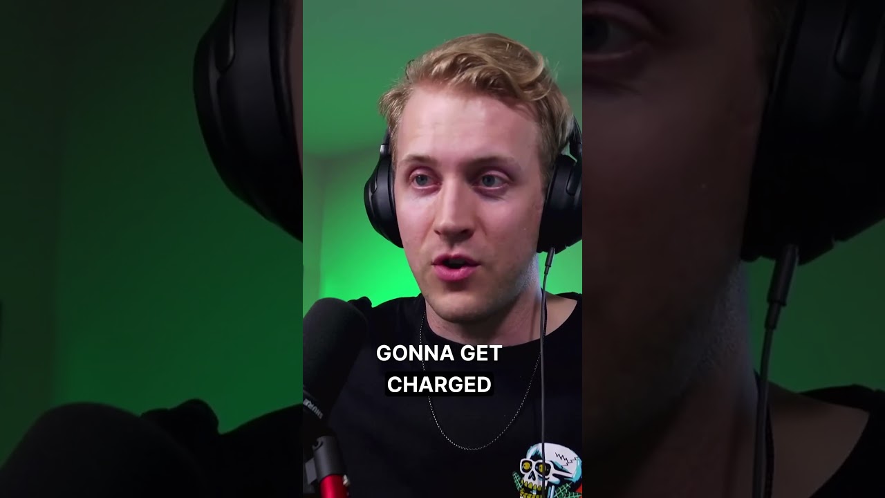 Your website’s buttons suck - fix it here…