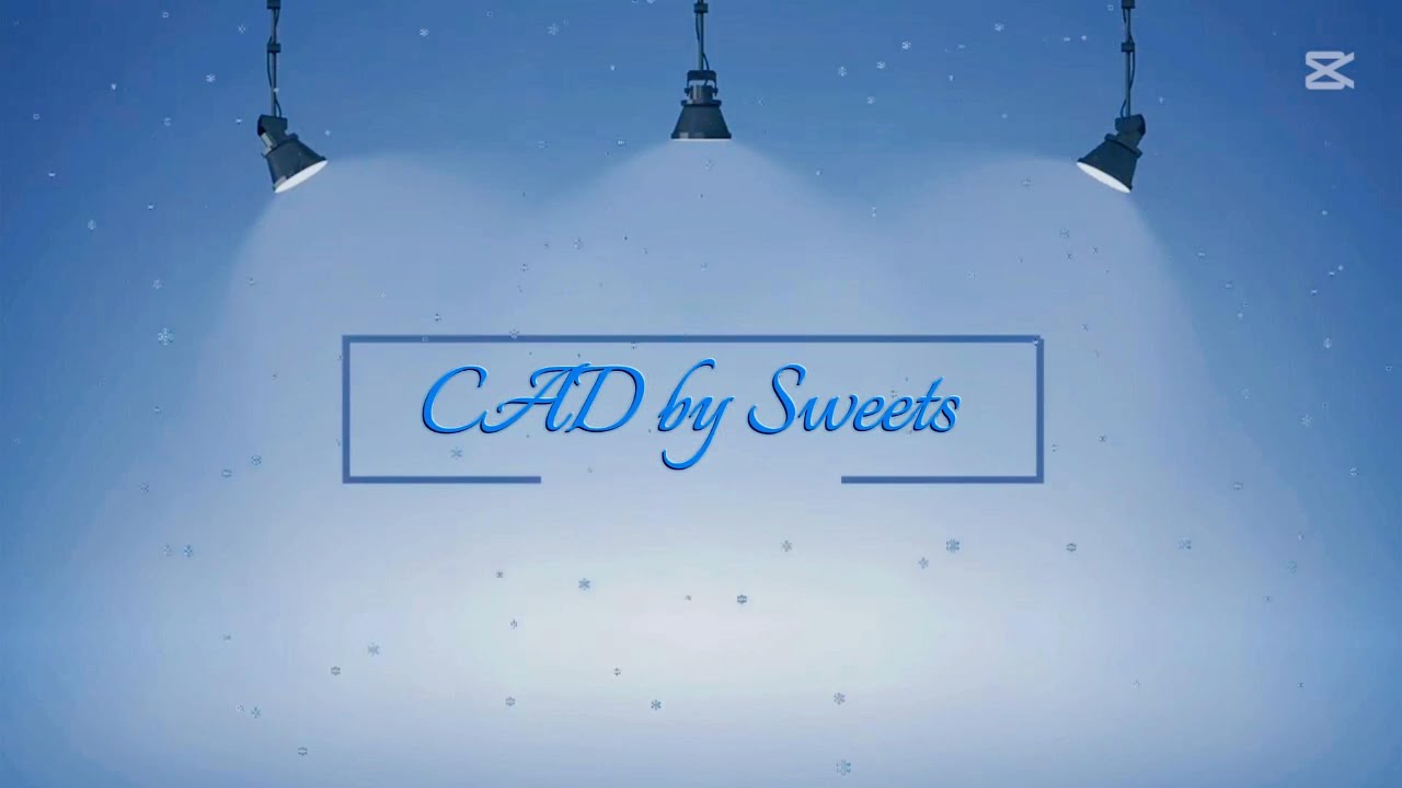 Assembly W6 (Iam and Idw)