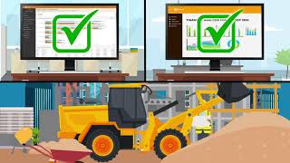 EasyBuild Reviews, Cost & Features | GetApp Australia 2023