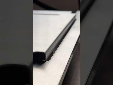 Unboxing promotion video of RS201 #shorts