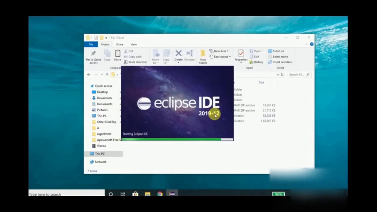 CCS335|CS8711 CC lab.Ex 5-Simulate a cloud scenario using CloudSim.IT8711 CCLAB