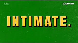 Intimate., TV-Serie, Komödie, Folgen 1-8, 2022-2023, 2022-2025 | Crew ...