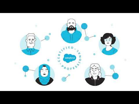Agile Cloud Consulting Explainer
