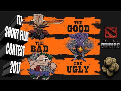 Steam Community :: Video