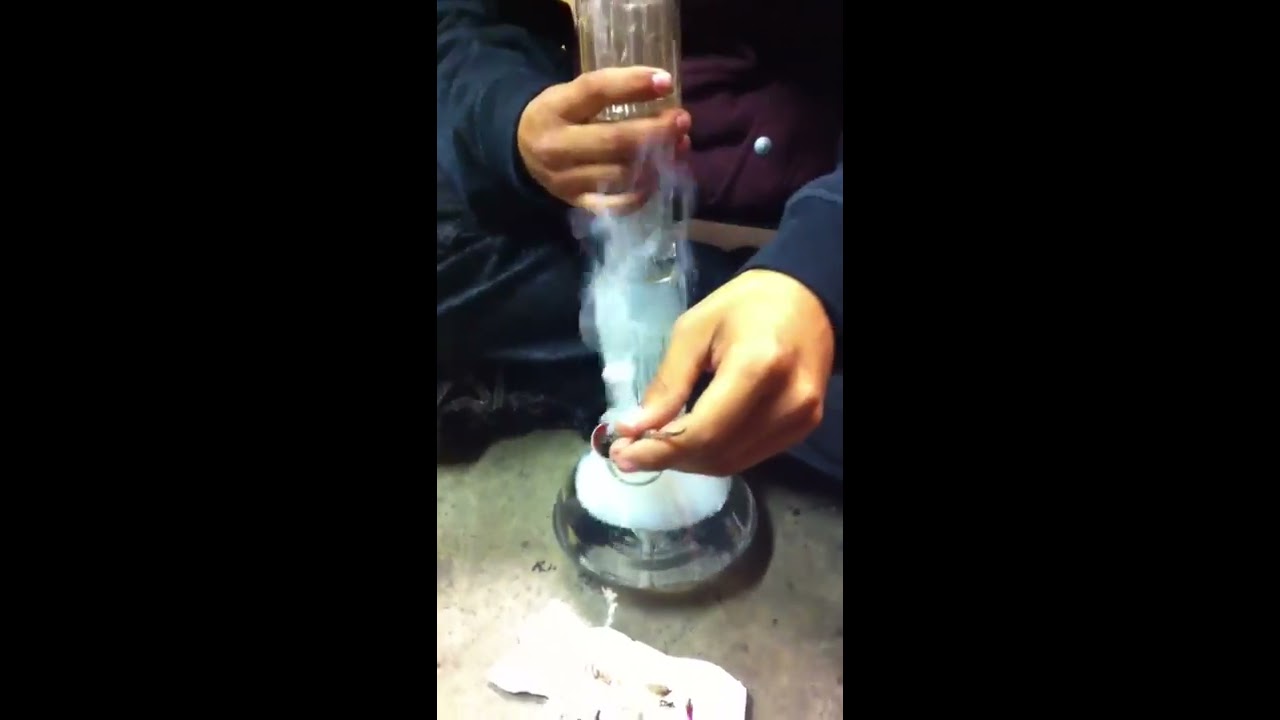 Dabiels 1.8 death dab