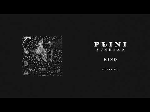 PLINI discography (top albums) and reviews