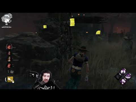 Steam Community :: Video :: OhTofu called me a legend
