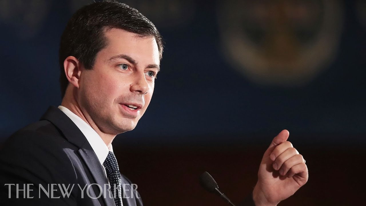 How the Democratic Candidates Are Trying to Go Viral at the Debates | The New Yorker