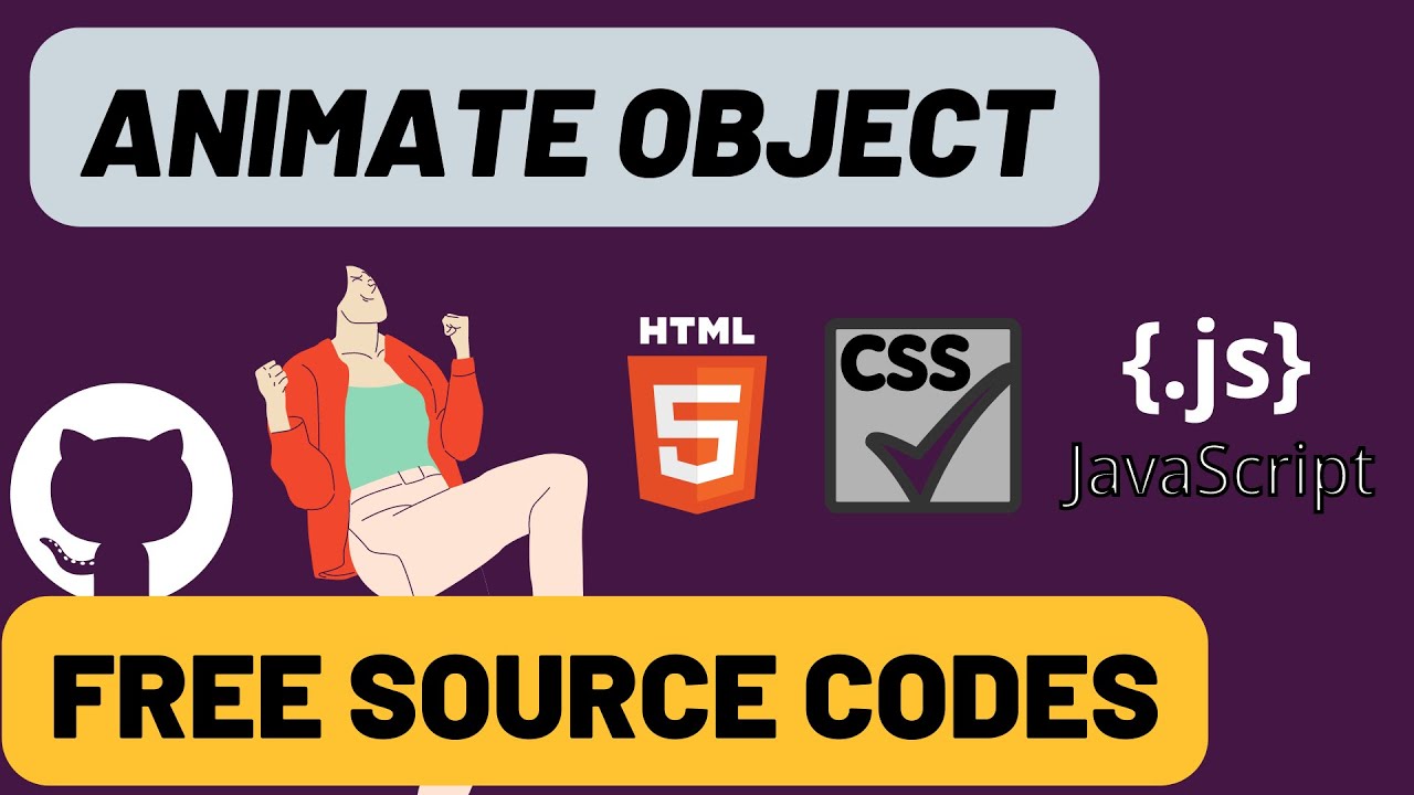 How to use keydown event?  - Javascript