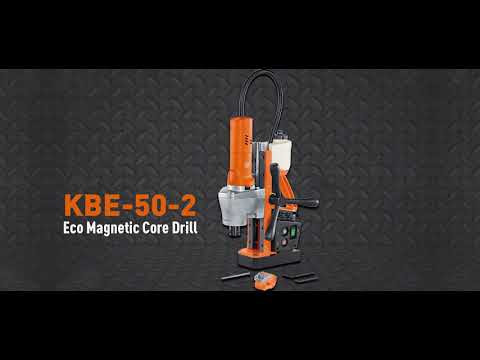 Fein Electric Drill - Latest Price, Dealers & Retailers in India