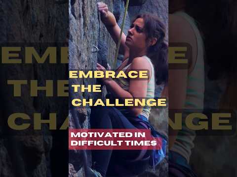 stay motivation in difficult times | quote tips and strategies #motivation #viral #trending #short