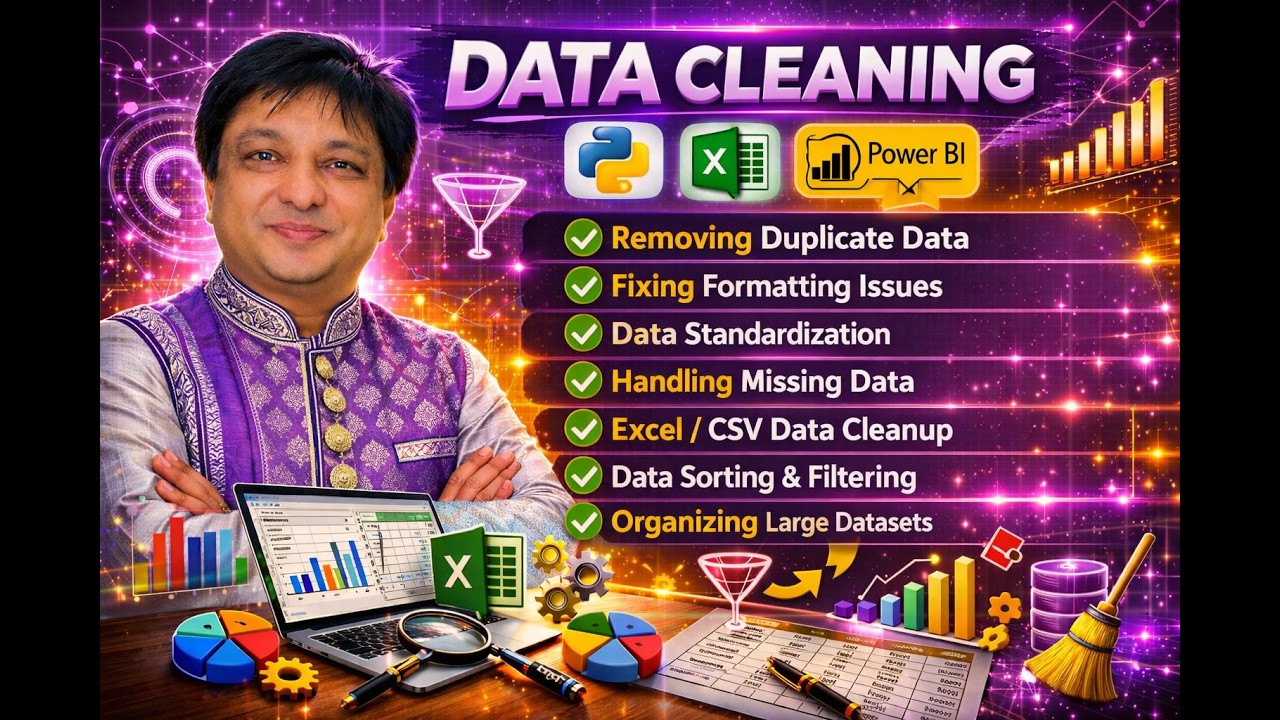 SQL Server. #Spreadsheet, #SQL, #Server, #Express, #Database, #Software, #Developer, #project