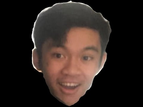 Steam Community :: Video :: haha kyle