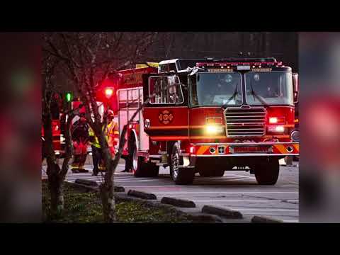 WVFD 2023 Year in Review Video – Weisenberg Vol. Fire Dept.
