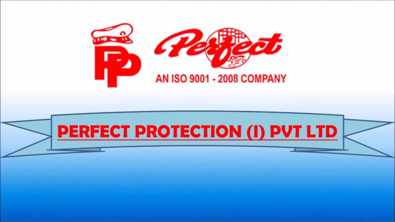 Perfect Protection Security services and Detectives - www.perfectprotectionindia.com